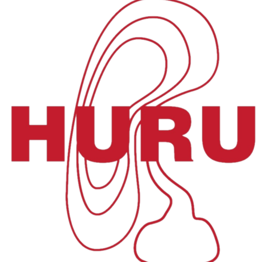 HURU BIOTECH